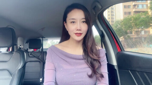 一辆售价10万元的国产车,制造成本大概是多少?算完令人不敢相信