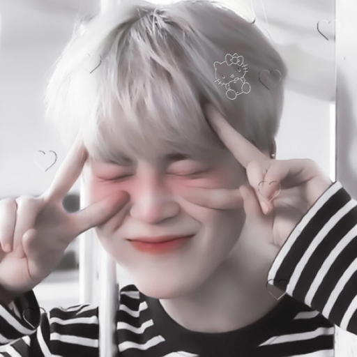 旻酱的笨蛋麻麻 