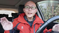 车子长期不开电瓶能顶多久?建议别超过这个时间,免得电瓶报废