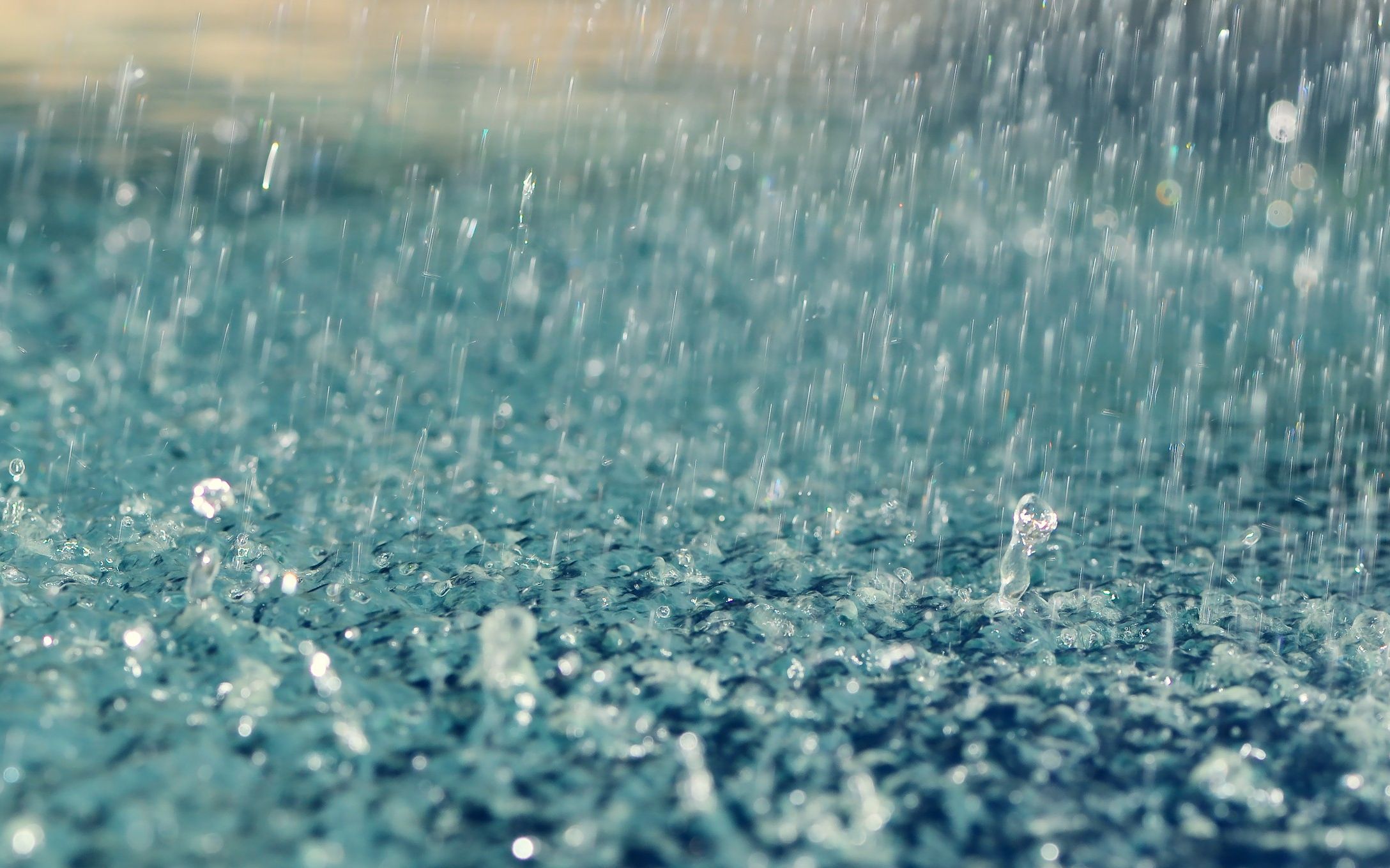 【鬼谷闲谈】卡尼期洪积事件:一场绵延两百万年的雨