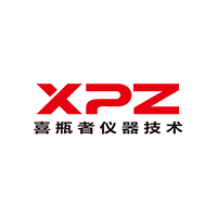 喜瓶者洗瓶机 
