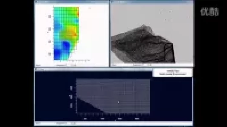 09_Visual MODFLOW Flex Overview