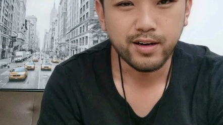 欠货款不还怎么办