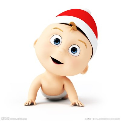 我们shi有1个孩子 