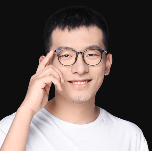 学而思网校王子悦 