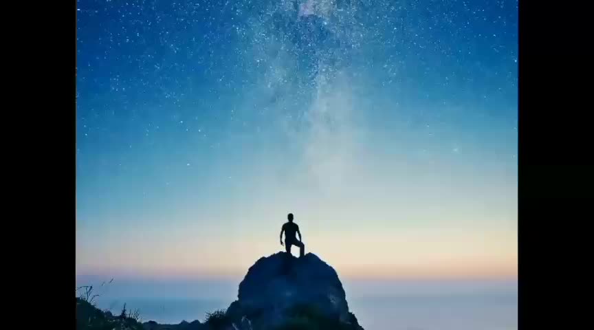 [G仟佰S]《我的世界》当你在钻石大陆,使用连锁采集模组会怎样?