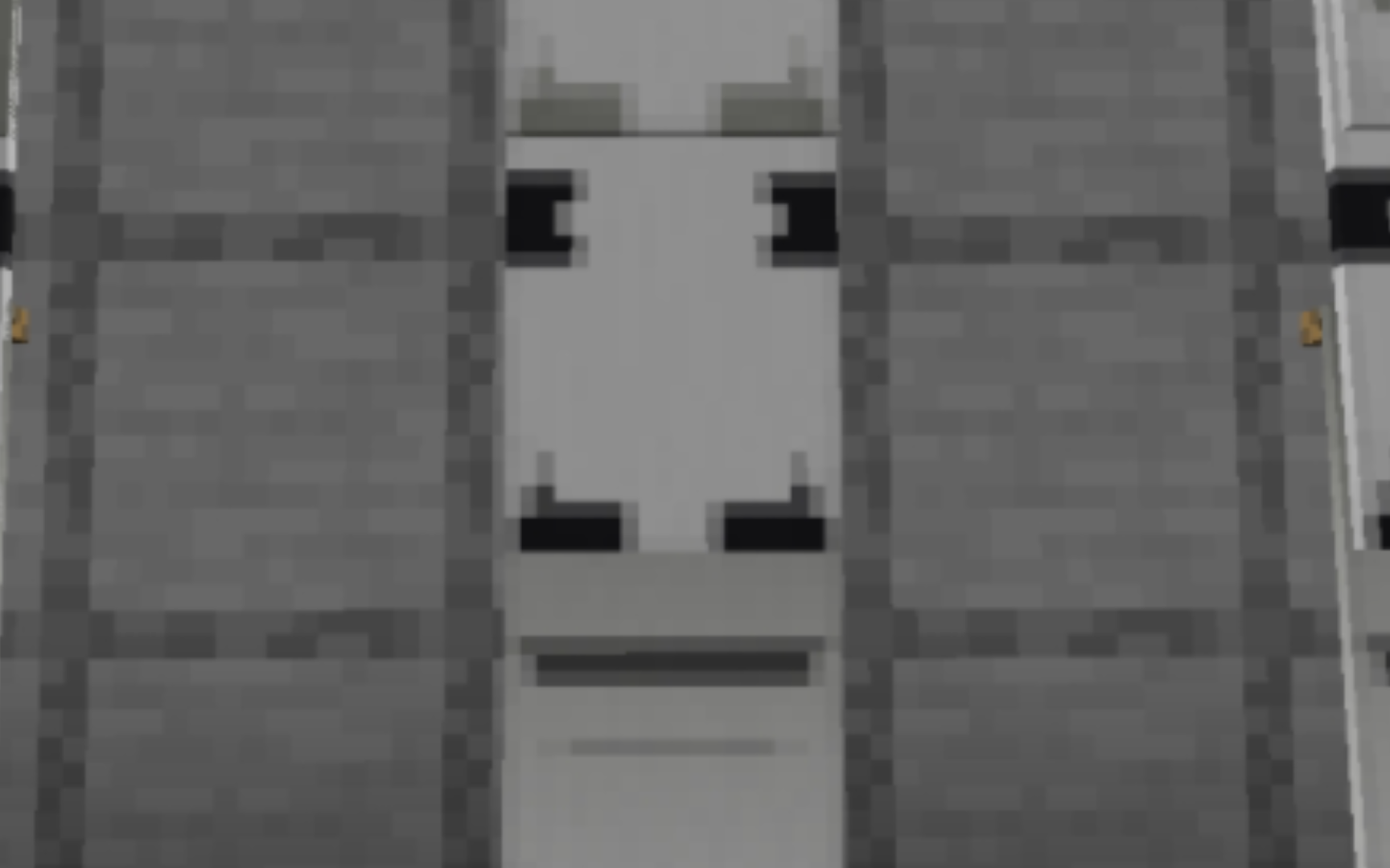 超简(jian)普通旗(含教程)