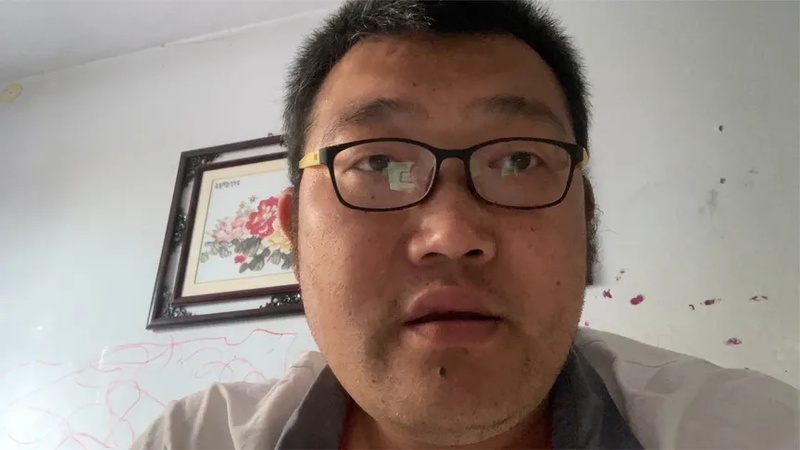 我们家孩子是如何学习编程的不要拘泥于形式,各种形式都可以