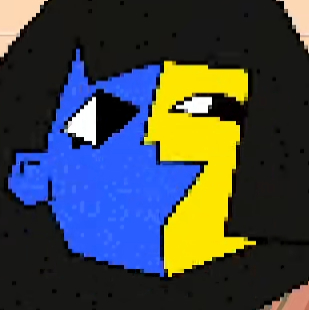 Nyans_方小块 