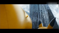 大侦探皮卡丘【720p/1080p】ED2K完整版迅雷下载