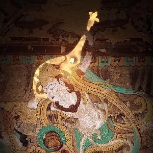 伊阿郎 