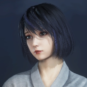 了了草 