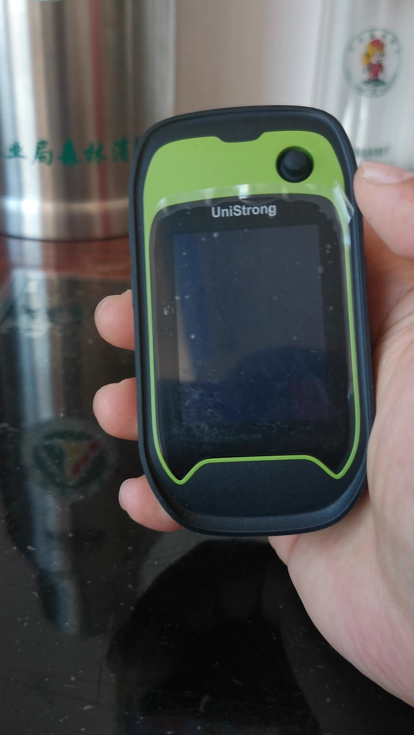 集思宝基本操作