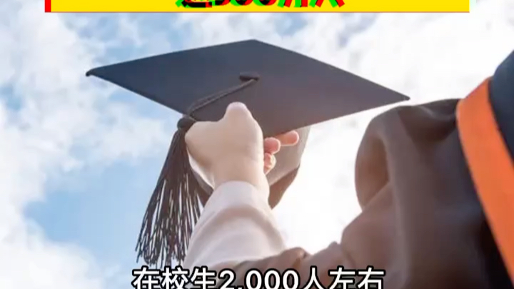 国家开放大学“十四五”发展规划提出:预计2025年开放教育在校生达...