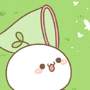 每日科普君 