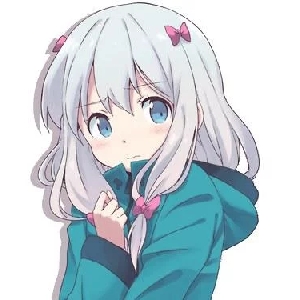 谁知梦倾城 