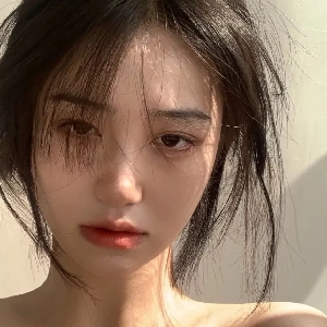 段up主 