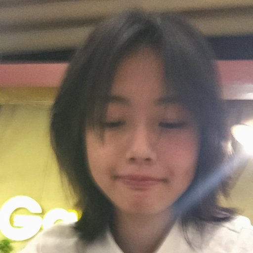 墨兰MOLANG 