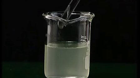 必修-生物体维持PH值稳定的机制