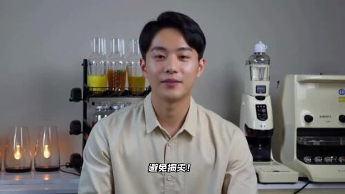 电动车白牌秒变绿牌?这招让你省下几千块!