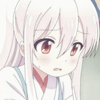 美食大师萌萌