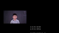 01-机械设备篇-倾覆的架桥机-中建三局铁投公司
