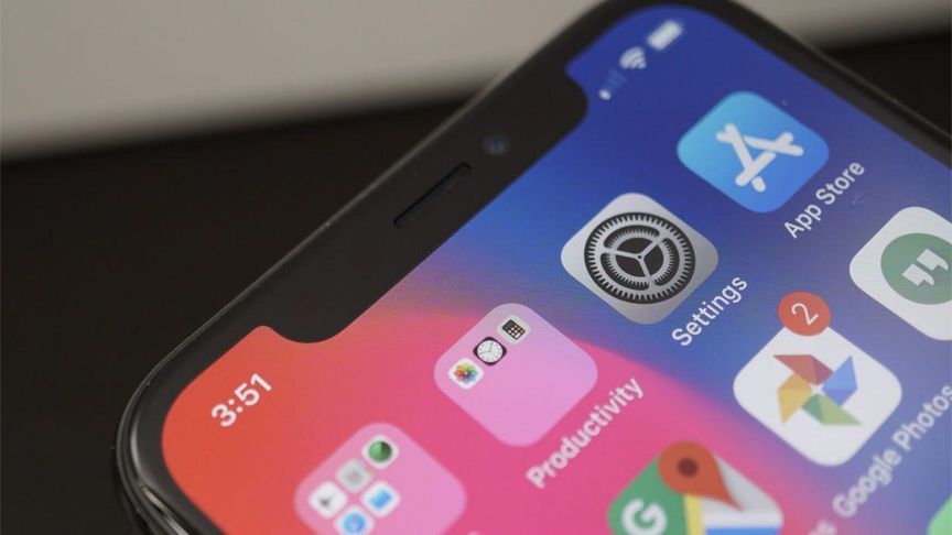 iOS 微信发布新版后,但为什么我的 APP Store 没有更新提示?