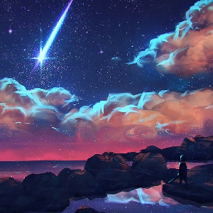 Sky丶DY 