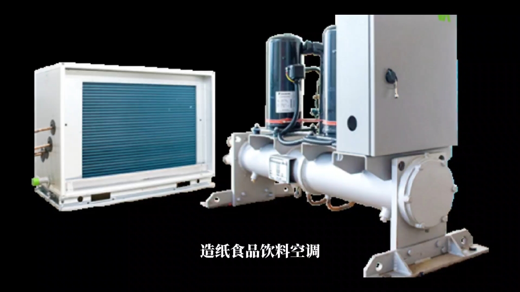 给排水工程中用到的第10-11种管材,来认识一下!