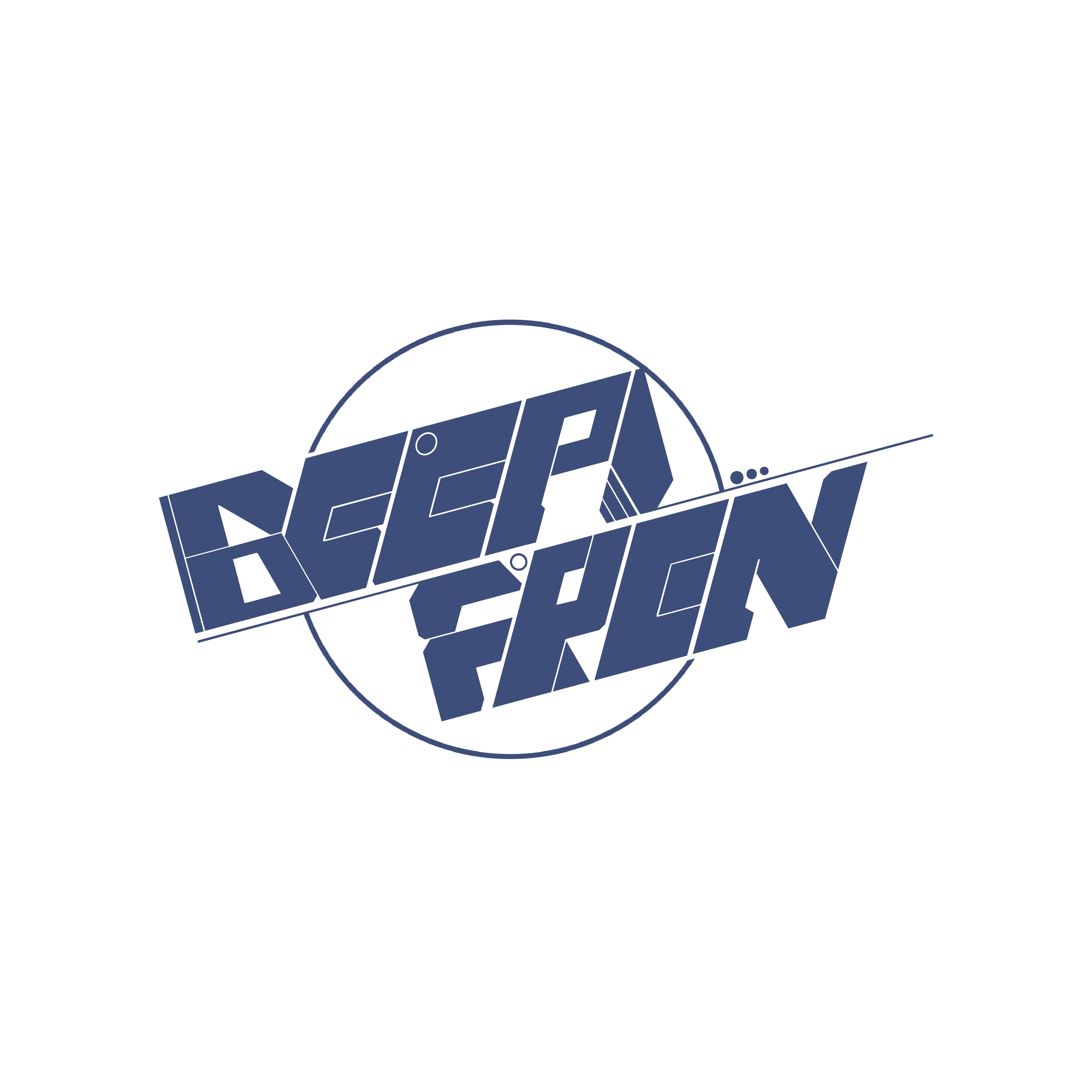 BeepFren 
