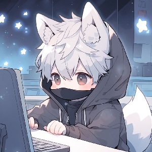 羽翼OwO 
