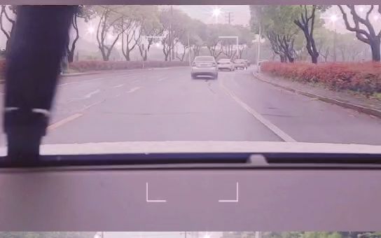 科能硬质合金旋转锉钨钢磨头钻头木工工艺雕刻
