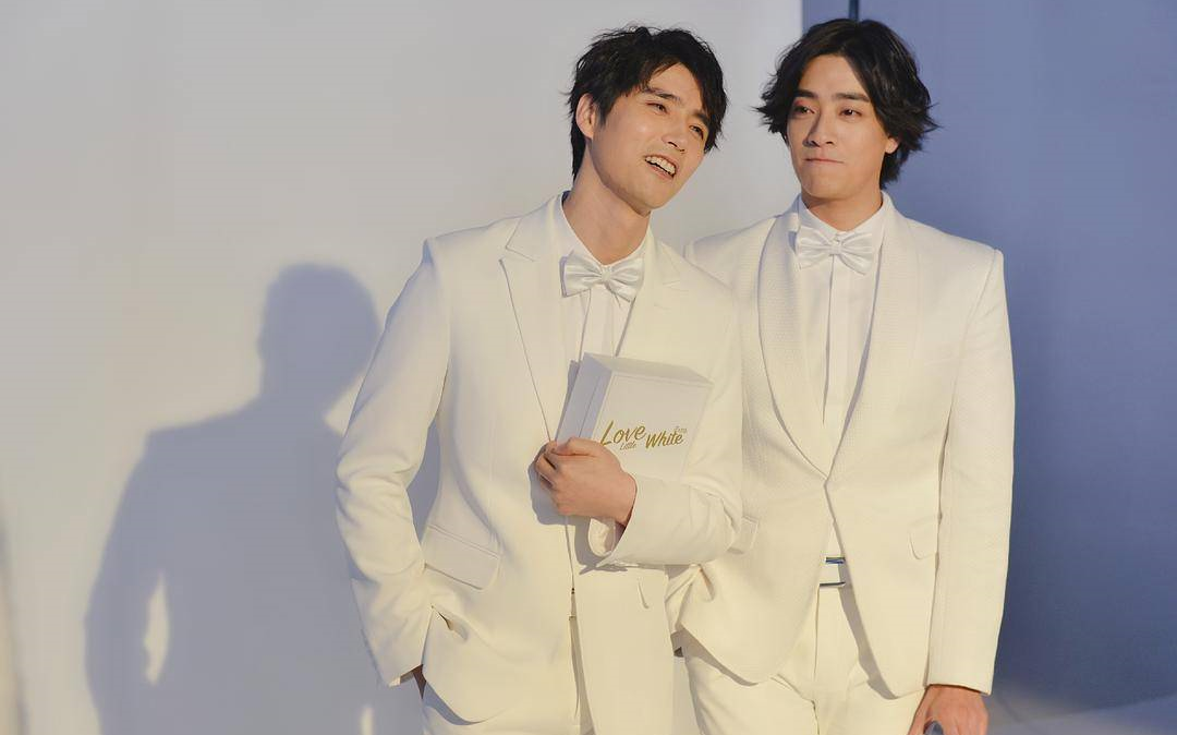 【云次方/京东直播】双云合体OLAY直播完整视频高能不断