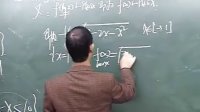 初中数学高中数学教学视频课堂同步辅导高考学习视频