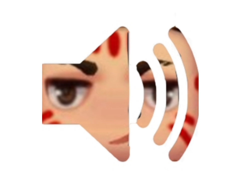 十分赢荡的迷你世界音效