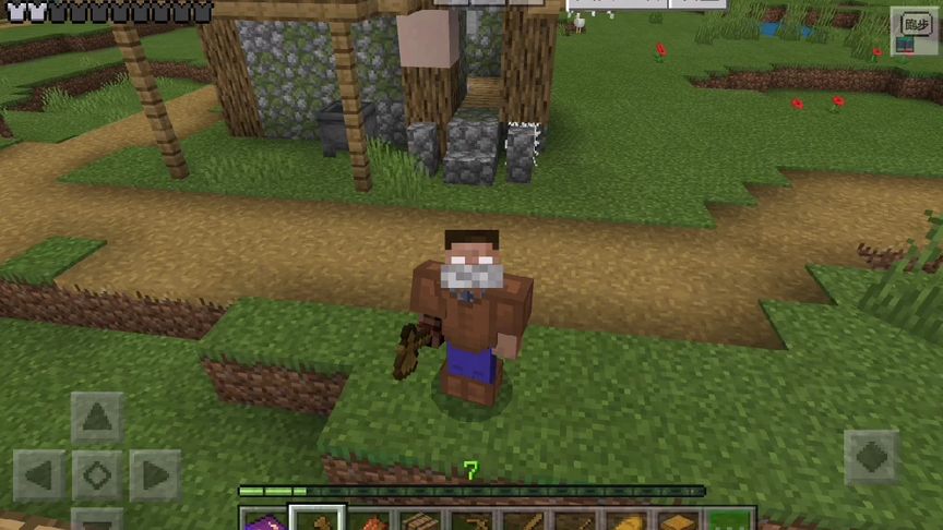 我的世界多模组生存--第一期,这次绝对不会再换存档了了