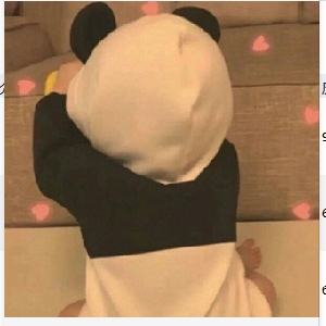 DNF未央王王 