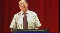 68《中药学》补气药:人参(二)、西洋参、党参、太子参、黄芪