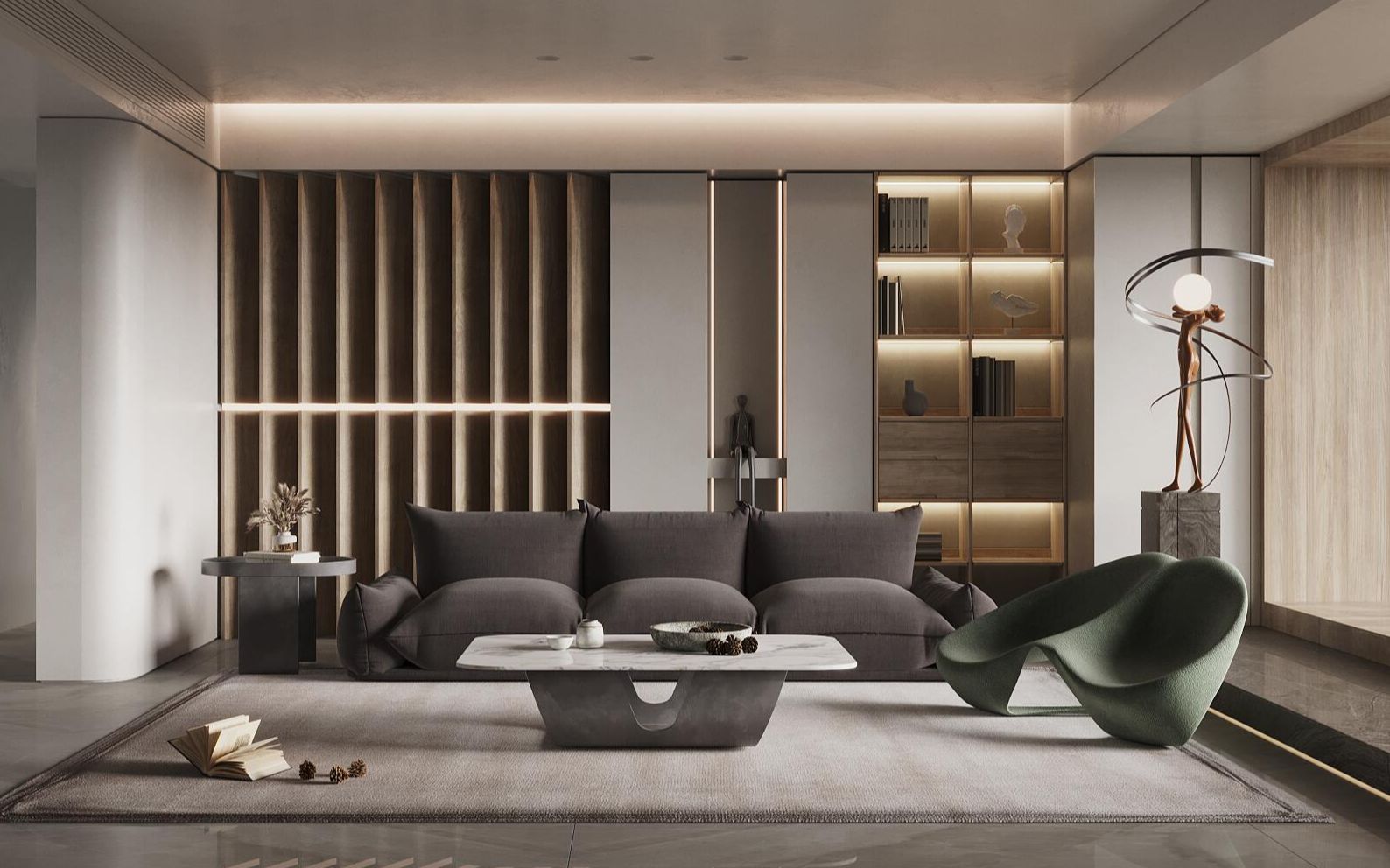 【corona】cr7最新的物理材质实战教程,这节课很细你学一下!vray 3dmax