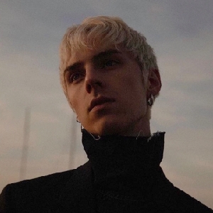LAUV5 