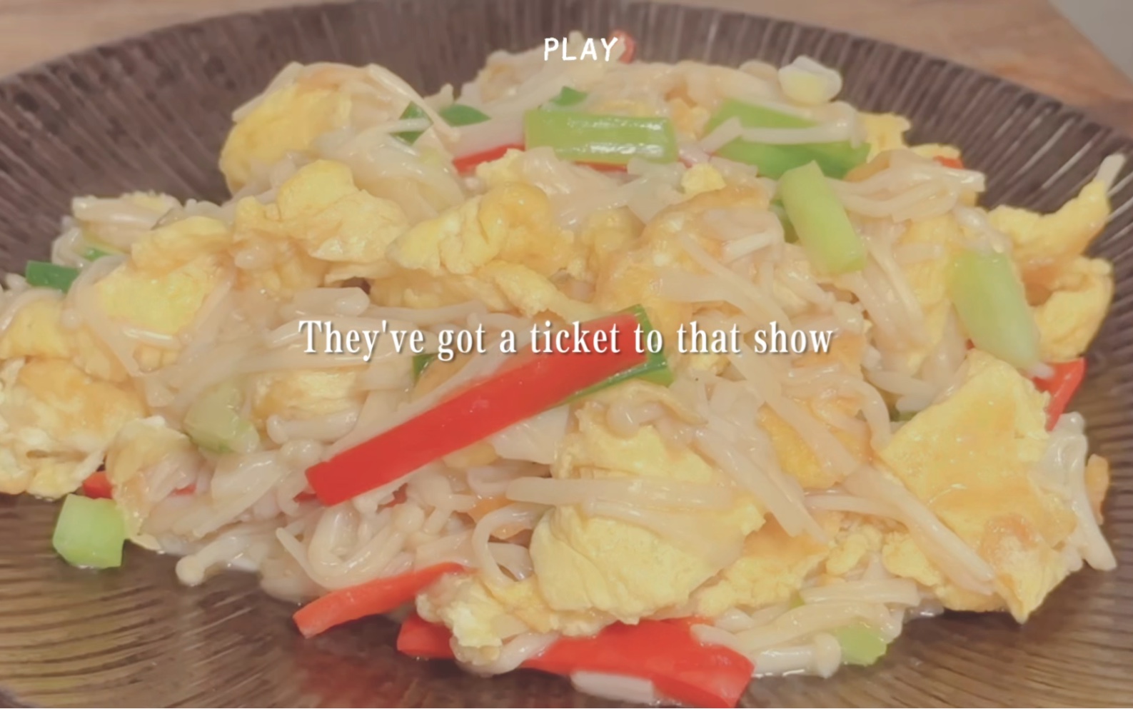 增加一个简单的步骤,吃金针菇不塞牙