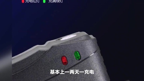 电动车充电变绿灯,还会充电吗?要拔电吗?答案来了,做错很伤车