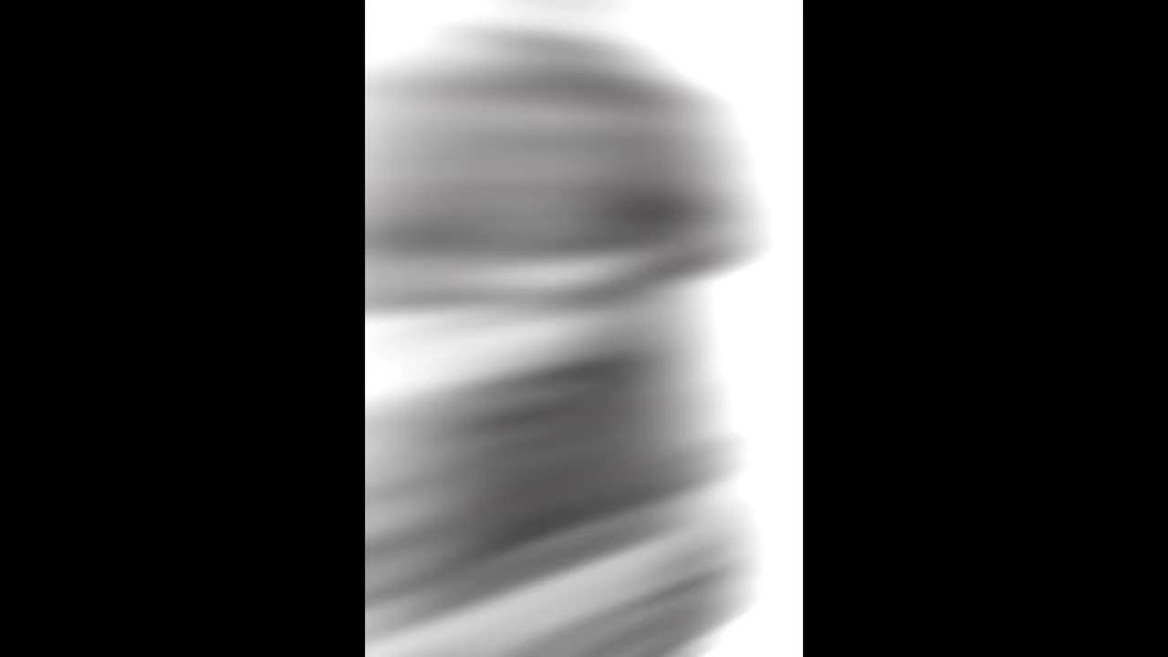 客户发来版画 Ai一键转3D烫金击凸浮雕文件