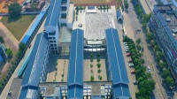 校园宣传片 "最美学校" (政和小学)