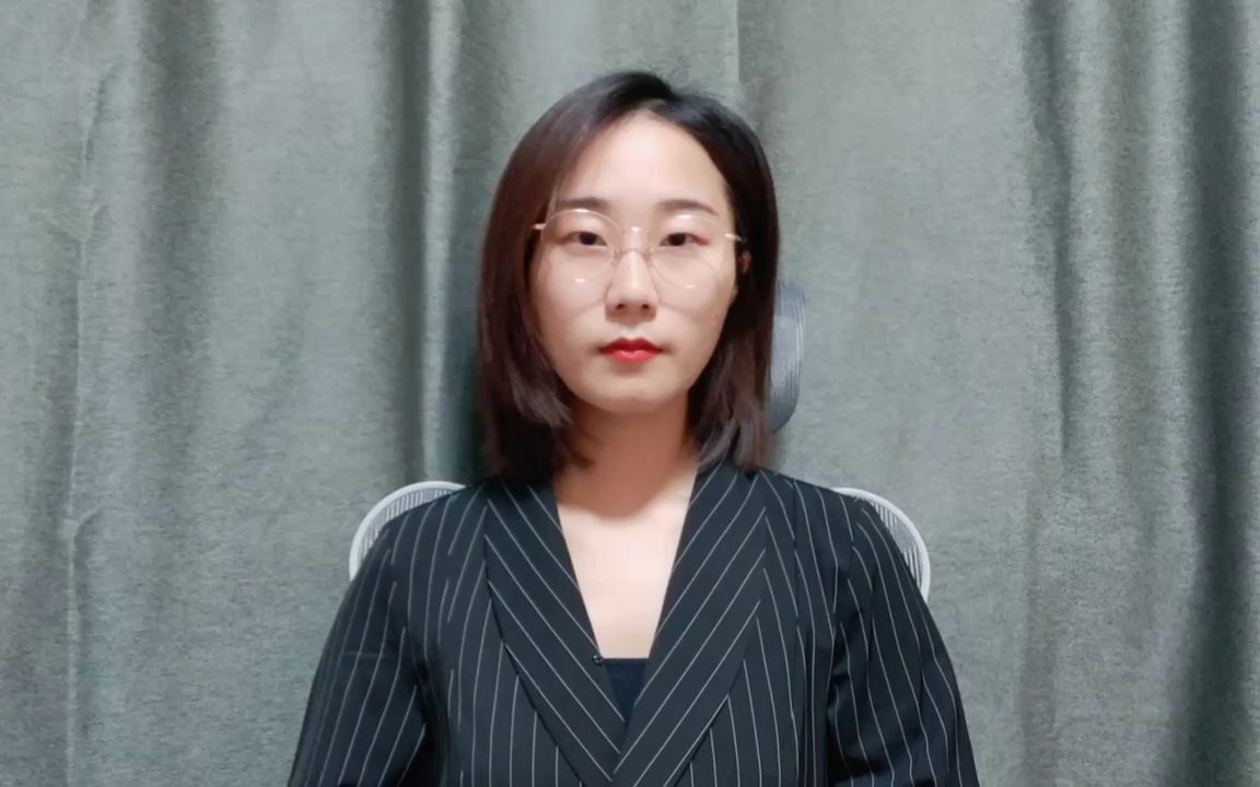 叶开 邀请您参加腾讯会议 会议主题:叶开的快速会议 会议时间:2022/02/...