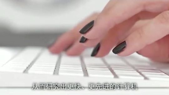 圆周率已达到10万亿位了,为什么还要计算,看后才知道原因