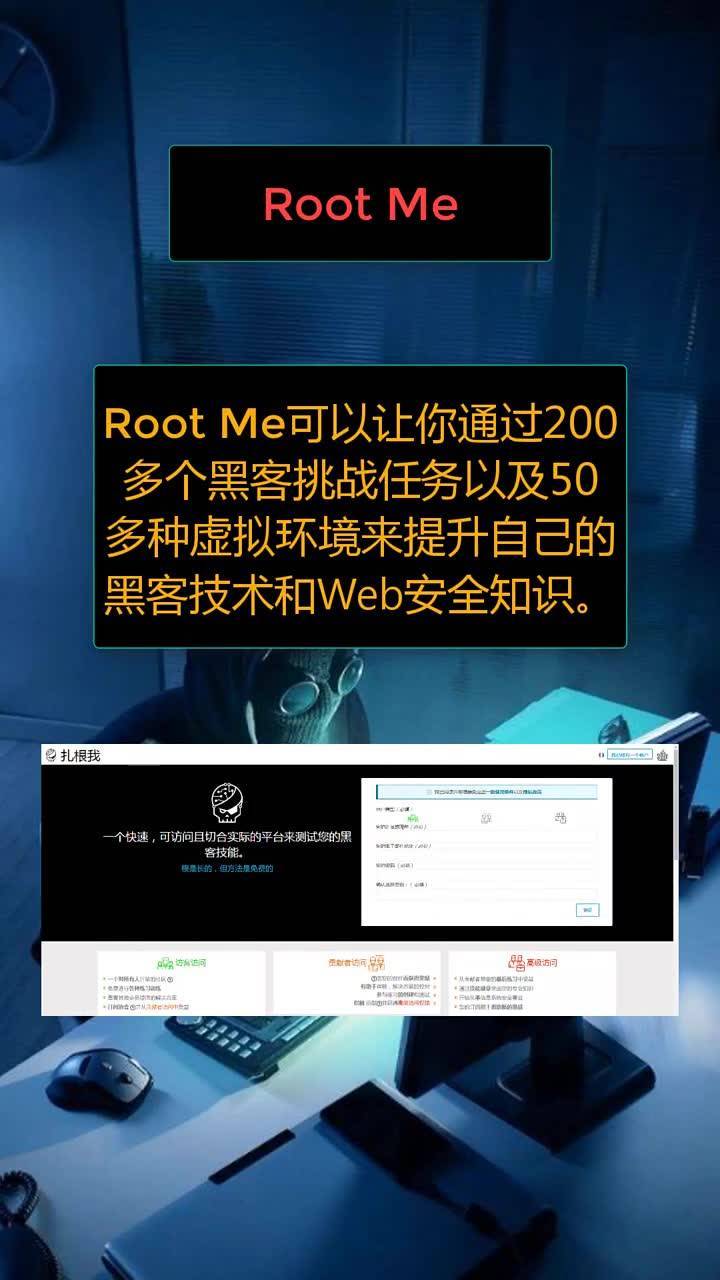 用1分钟说清楚计算机程序、编程语言和少儿编程的关系。