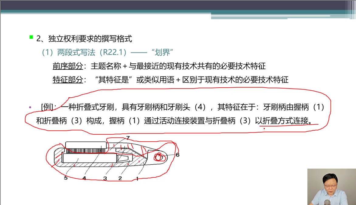 何青平《操盘宝典》学习小结