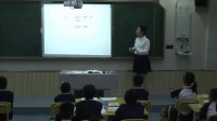 ...信息窗三(试商与调商)_第一课时(青岛五四版三年级下册)_T3748789