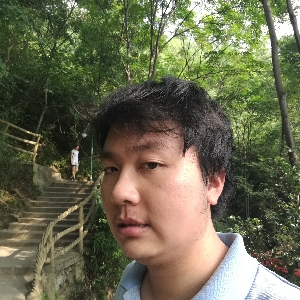 养生研究组临时工 